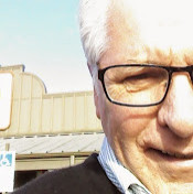 ALLEN OLSEN ARCHITECT - Project Photos & Reviews - Davenport, FL US | Houzz