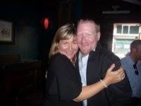 MAUREEN M. DONEGAN - Project Photos & Reviews - San Francisco, CA US ...