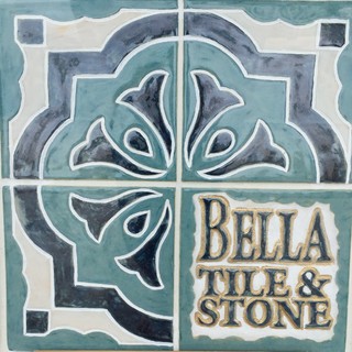 BELLA TILE AND STONE,WILMETTE - Project Photos & Reviews - Wilmette, IL ...