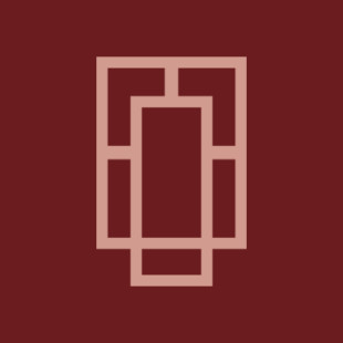 RENAISSANCE GSB - Project Photos & Reviews - San Antonio, TX US | Houzz