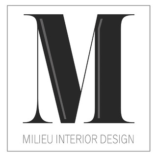 MILIEU INTERIOR DESIGN - Project Photos & Reviews - CA, US | Houzz