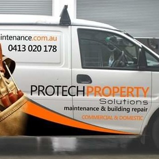 PROTECH BUILDING SOLUTIONS - Project Photos & Reviews - Mermaid Waters ...