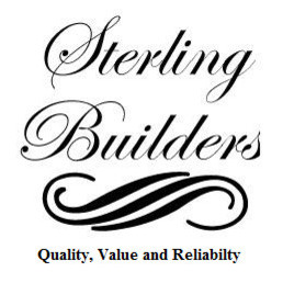 STERLING BUILDERS - Project Photos & Reviews - Redding, CA US | Houzz