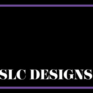 SLC DESIGNS - Project Photos & Reviews - BERLIN, MD US | Houzz