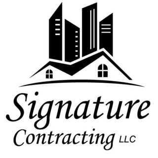 SIGNATURE CONTRACTING, LLC - Project Photos & Reviews - Lusby, MD US ...