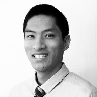 KEVIN QUACH DESIGN - Project Photos & Reviews - San Francisco, CA US ...