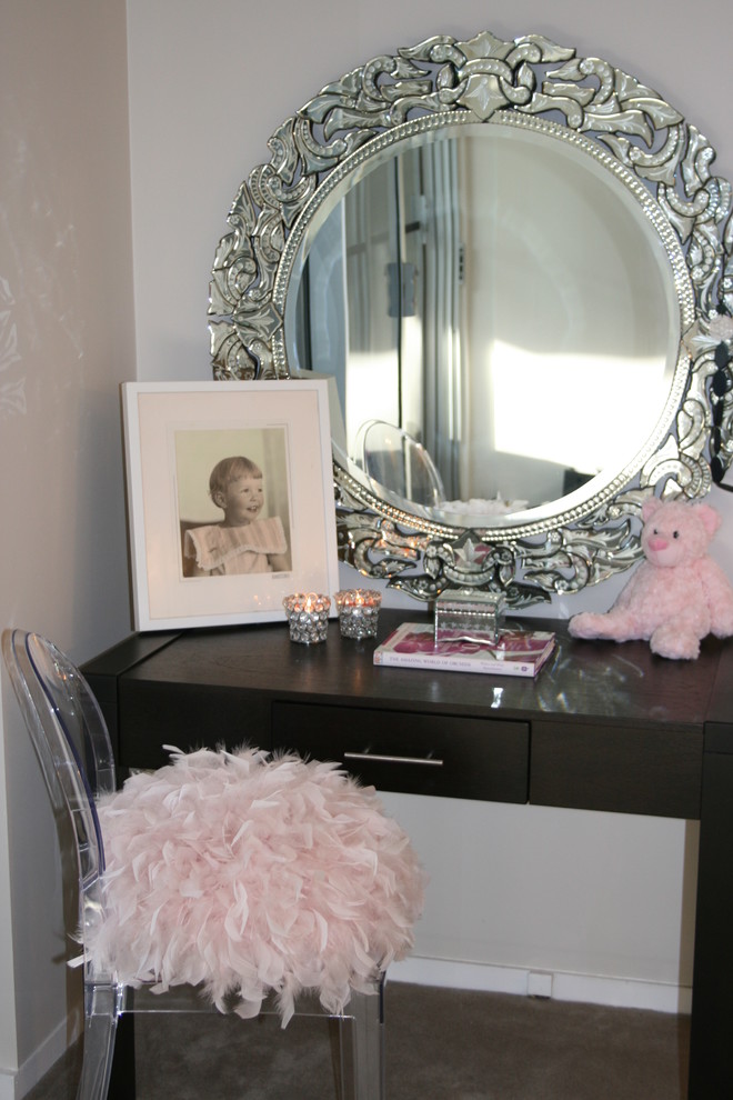 Shane Calvino Interiors - Contemporary - Brisbane - by Calvino Design ...