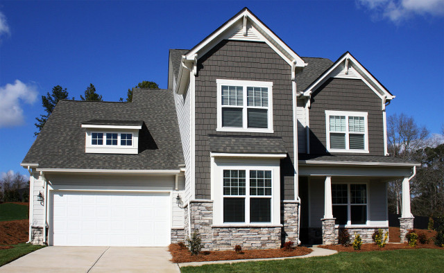 Old World Ledge - New Color - Coronado Stone Veneer - American ...