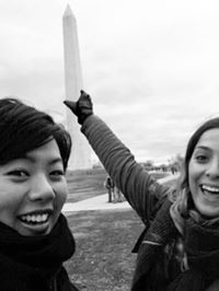 NETTLETON TRIBE & CHEW - Project Photos & Reviews - Kuala Lumpur, MY MY ...