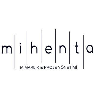 MIHENTA ARCHITECTURE - Project Photos & Reviews - istanbul, TR TR | Houzz