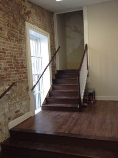 BEAU RAWLINS, RRB - Project Photos & Reviews - Galveston, US | Houzz