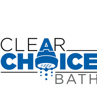 CLEAR CHOICE BATH - Project Photos & Reviews - Carlisle, IA US | Houzz