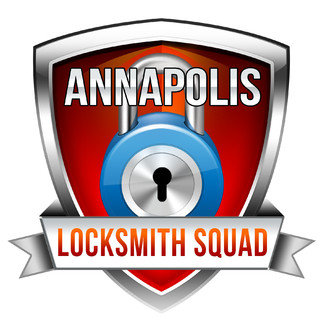 ANNAPOLIS LOCKSMITH SQUAD - Project Photos & Reviews - Annapolis, MD US ...