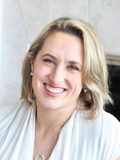 MICHELLE MATTE INTERIORS - Project Photos & Reviews - Victoria, BC CA ...