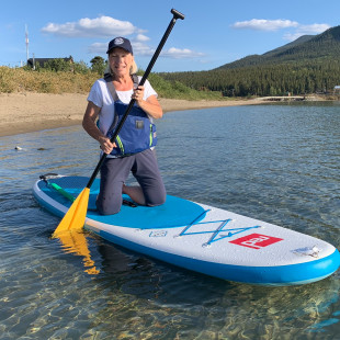 ANNEKEN, INC. - Project Photos & Reviews - Valley Center, CA US | Houzz