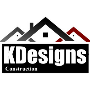 KDESIGNS CONSTRUCT - Project Photos & Reviews - Funkstown, MD US | Houzz