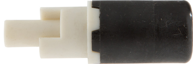 Delta Jetted Shower Stem Extender - Traditional - Tub And Shower Parts ...