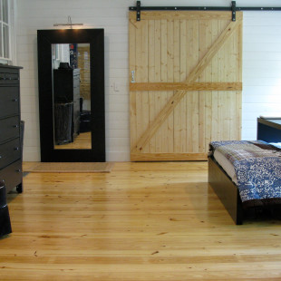 1 DAY BATH - Project Photos & Reviews - City of Industry, CA US | Houzz