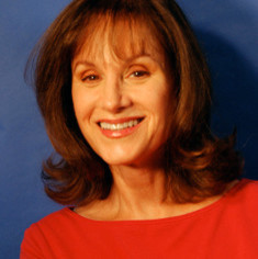 ARTIST NANCY KOCHENOWER, SPARTANBURG, SC - Project Photos & Reviews ...