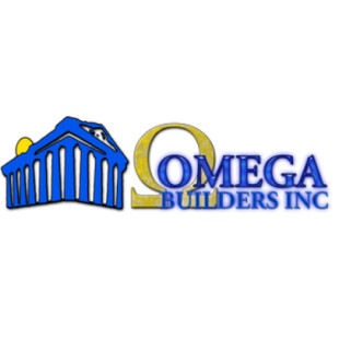 OMEGA BUILDERS INC - Project Photos & Reviews - Wernersville, PA US | Houzz