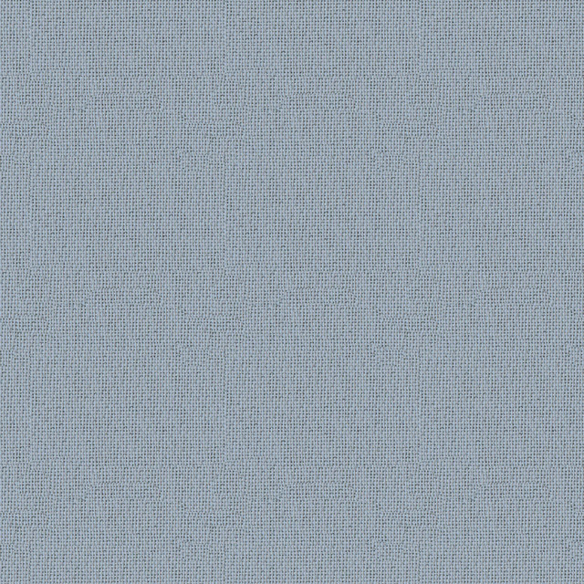 Sky Blue Tweed N A Upholstery Fabric - Contemporary - Upholstery Fabric ...