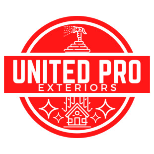 UNITED PRO EXTERIORS - Project Photos & Reviews - sherwood, OR US | Houzz