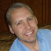 WEAVER DESIGN GROUP - Project Photos & Reviews - Long Beach, CA US | Houzz