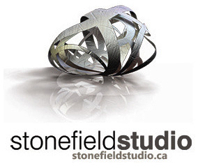 STONEFIELD STUDIO - Project Photos & Reviews - Ottawa, ON CA | Houzz