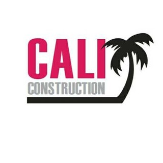 CALI CONSTRUCTION - Project Photos & Reviews - Mississauga, ON CA | Houzz