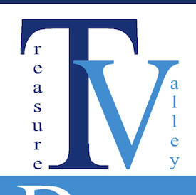 JASON ROPP - Project Photos & Reviews - meridian, ID US | Houzz