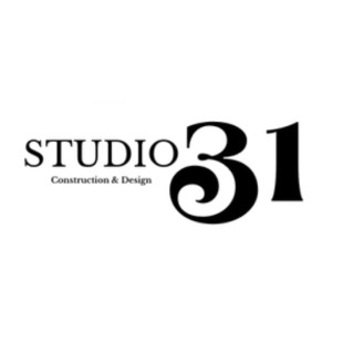 STUDIO31 CONSTRUCTION & DESIGN - Project Photos & Reviews - Cincinnati ...