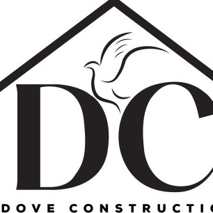 DOVE CONSTRUCTION AND HOME IMPROVEMENT - Project Photos & Reviews ...