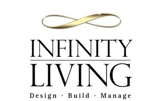 INFINITY LIVING - Project Photos & Reviews - Richmond, BC CA | Houzz