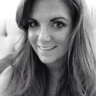 BREE MYERS - Project Photos & Reviews - Mt. Pleasant, SC US | Houzz