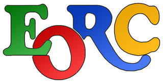 EORC - Project Photos & Reviews - Farmingdale, NY US | Houzz