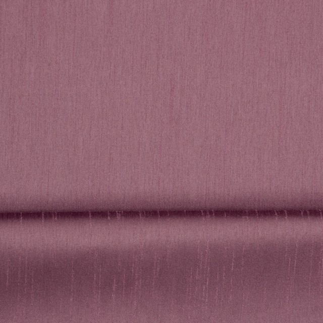 Lavender Purple Upholstery Fabric - Contemporary - Upholstery Fabric ...