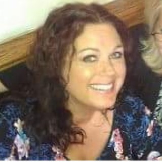 BROOKE ENOS INTERIORS - Project Photos & Reviews - UT, US | Houzz