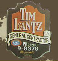 TIM LANTZ, GENERAL CONTRACTOR - Project Photos & Reviews - Hollister ...