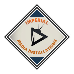 IMPERIAL MEDIA INSTALLATIONS LLC - Project Photos & Reviews - Millville ...