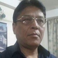 RAMESH VAIDYA - Project Photos & Reviews - Kathmandu, NP NP | Houzz