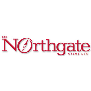THE NORTHGATE GROUP - Project Photos & Reviews - Raleigh, NC US | Houzz