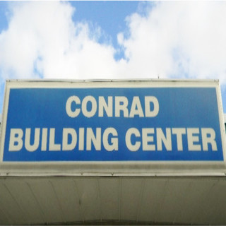 CONRAD BUILDING CENTER INC - Project Photos & Reviews - Conrad, MT US ...
