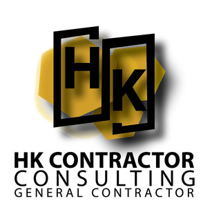 H.K. CONTRACTOR CONSULTING, INC - Project Photos & Reviews - North ...