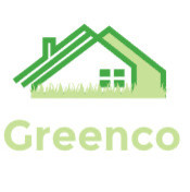 GREENCO - Project Photos & Reviews - Littleton, CO, CO US | Houzz