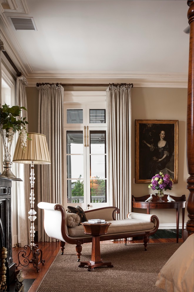 Charleston - Traditional - Charleston - by SLC Interiors | Houzz