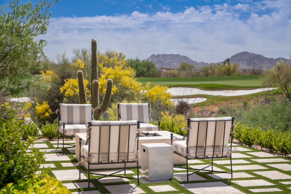 Boxwood Bronzing - Why and how to address?