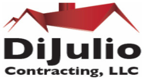 DIJULIO CONTRACTING, LLC - Project Photos & Reviews - Falls Church, VA ...