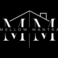 MELLOW MANTRA - Project Photos & Reviews - bangalore, Karnataka, IN IN | Houzz