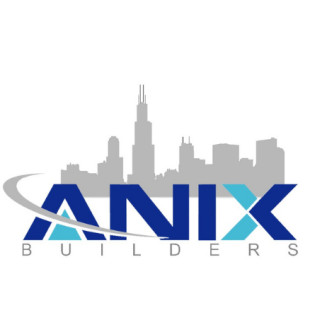 ANIX, INC. - Project Photos & Reviews - Palatine, IL US | Houzz