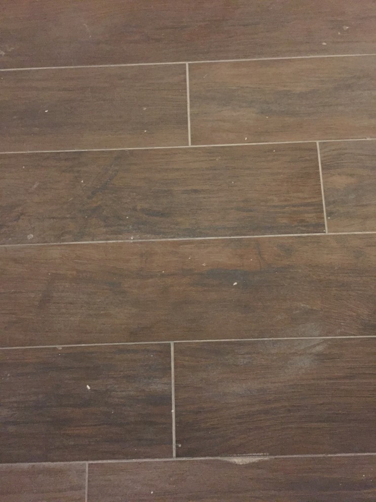 Tile haze | Houzz AU